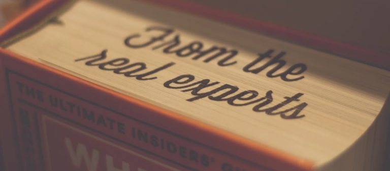 A Cheatsheet for User Interview and Follow Ups Questions by Stéphanie ...