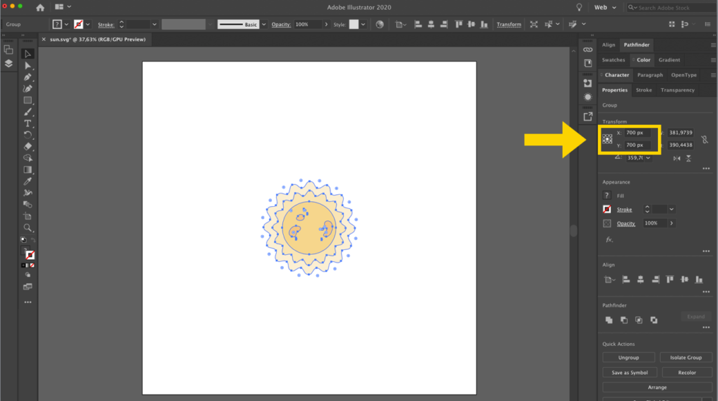 Enhancing User Experience With Css Animations By Stéphanie Walter Ux Researcher And Designer