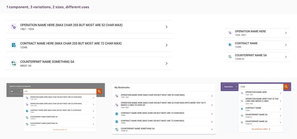 Designing beyond the pixel-perfect idealistic case by Stéphanie Walter ...